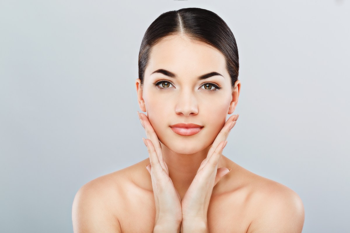 Compartimenti adiposi del volto – Dr ANDREA PIEDIMONTE